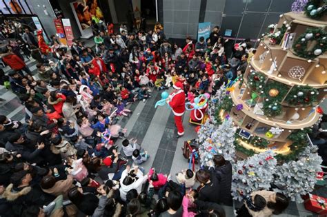 국립광주과학관 2022 해피 사이언스마스…24~25일 파이낸셜뉴스