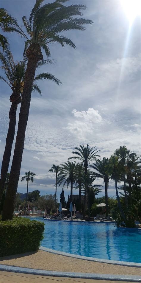 Beverley Bailey⚡ On Linkedin Holiday Outofoffice Recharge