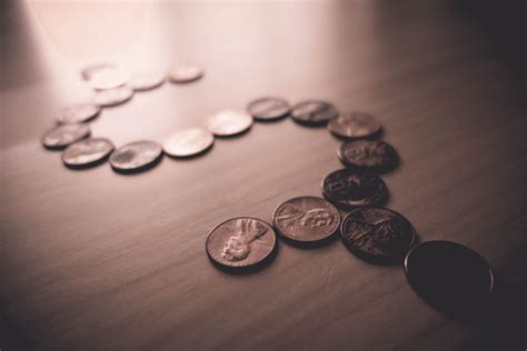 Penny Stocks Poised To Explode