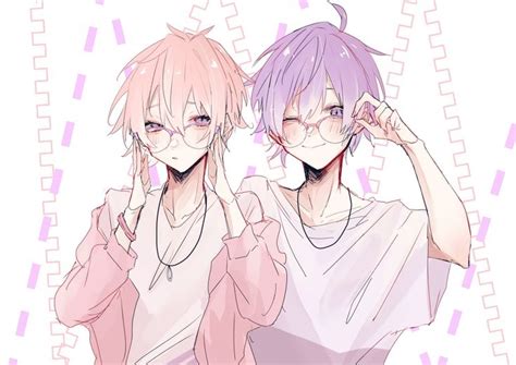 「すとぷり」おしゃれまとめの人気アイデア｜pinterest｜n A N A ♡ イケメン イラスト フリー すとぷり ハロウィン