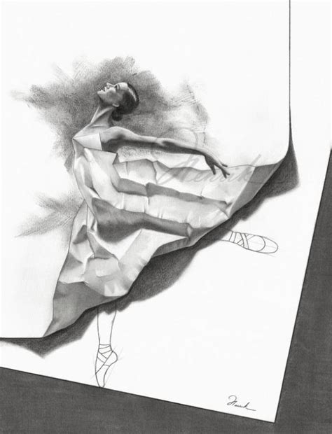 50 Mind Blowing Pencil Drawings Lava3600