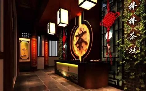 淮北隋唐運河古鎮今天正式對外開放，先睹為快~ 每日頭條