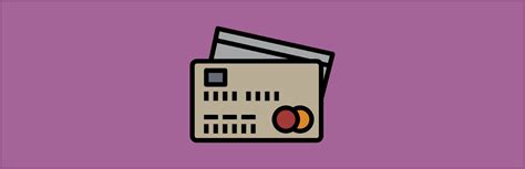 Custom Payment Gateways For Woocommerce Wordpress Plugin