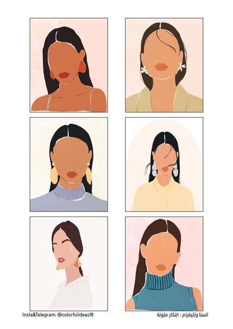 كرت توزيعات حلق Kına Kartlar Paketleme