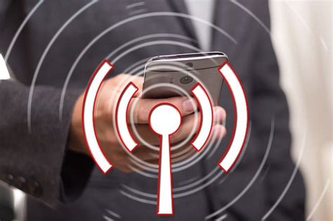 Quelle Différence Entre Un Point Daccès Et Un Répéteur Wifi