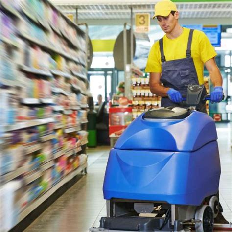 IFORM Cursos y Formación Bonificada para Trabajadores y Empresas
