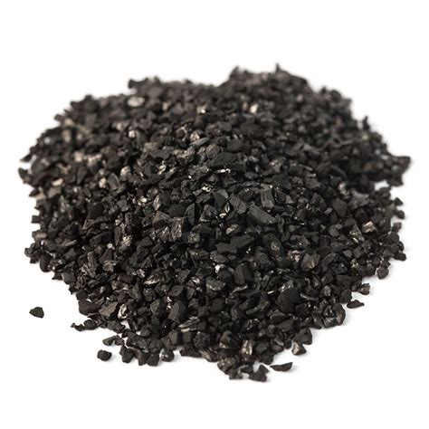 Chemsorb 3500 Molecular Products Chemsorb 3500 Molecular Products