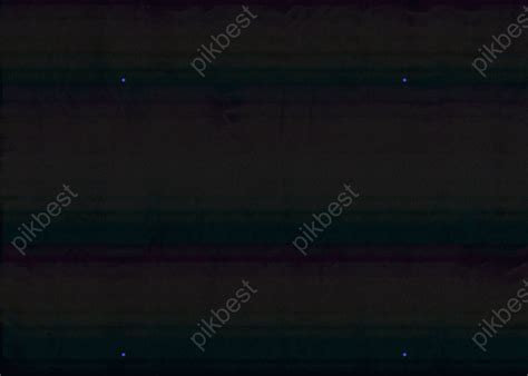 Fault Screen Abstract Texture Background Psd Backgrounds Free