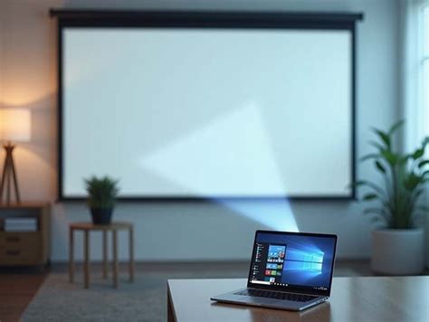 How To Connect Chromebook To Epson Projector Wirelessly Step By Step Guide TVsBook