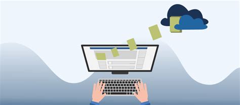 5 Best Cloud Backups For Windows 10 2025 Edition