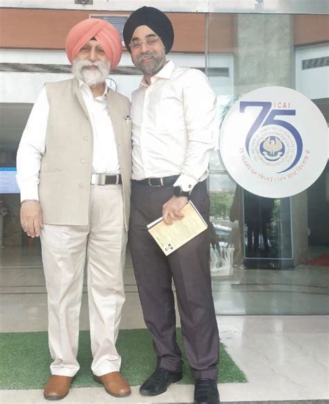 Ca Harpreet Singh On Linkedin Thank Ministryofcorporateaffairs