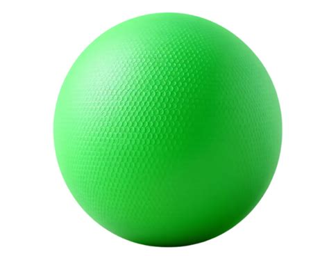 Ball Texture Pngs For Free Download