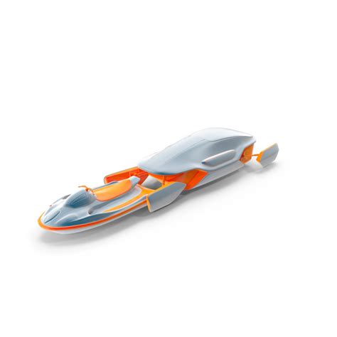 Nave Space Invaders Png Png Images And Psds For Download Pixelsquid