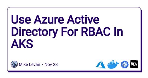 diego antonio quiroz ramirez on linkedin use azure active directory