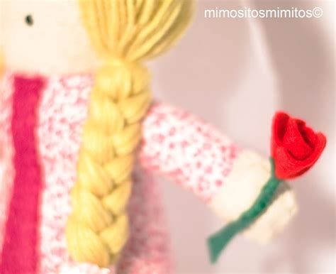 Sant Jordi La Princesa Leyenda Llegenda Princesas Leyenda De Sant