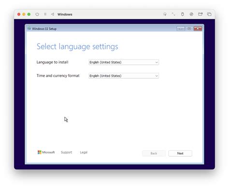 MacOS Sequoia 15 4 Beta 2 Bug Fixes Changes And More MacRumors Forums