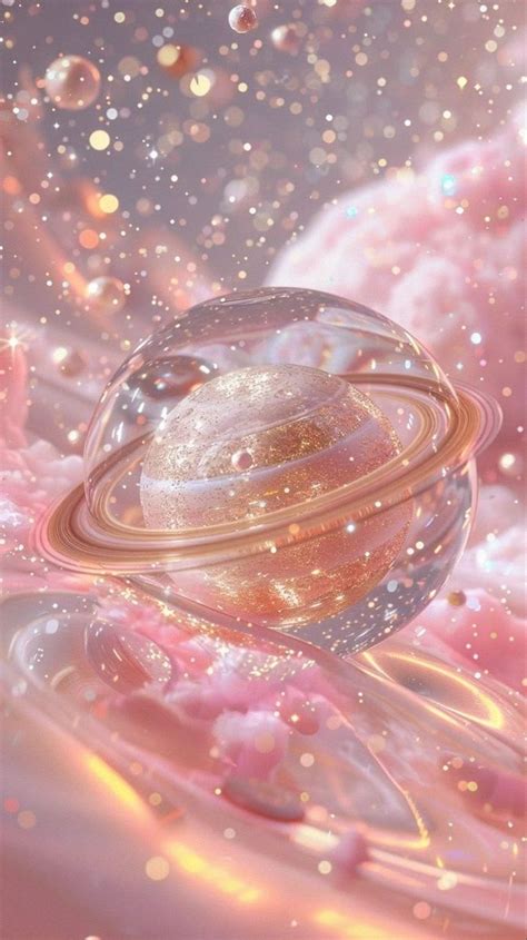 「插画与海报」おしゃれまとめの人気アイデア｜pinterest｜在浅海中做梦【2024】 美しい壁紙 キラキラした壁紙 落書きフレーム