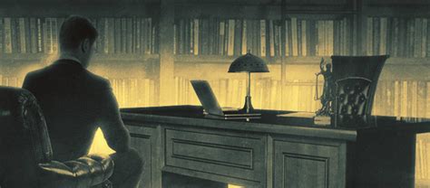 Michael Stagg Legal Thrillers