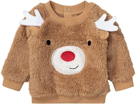 Бебешки комплект Kuniboo Kaufland Oferta Bg