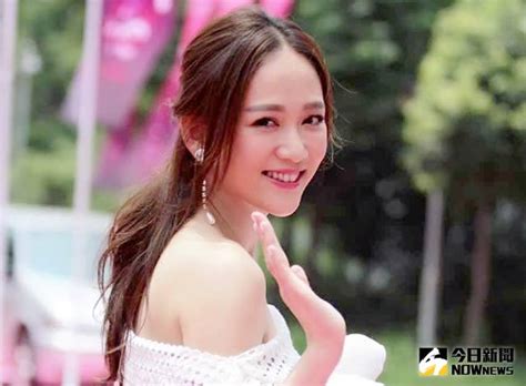 台星陸翻紅／陳喬恩登名人榜 排名贏過王菲、小s 娛樂 Nownews今日新聞