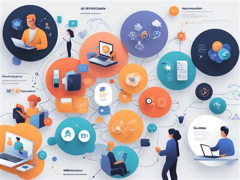 The Cutting Edge Of Web Application Development