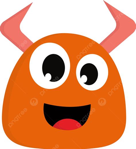 Hình ảnh Một Véc Tơ Sống động Hoặc Hình Minh Họa Màu Của Một Sinh Vật
