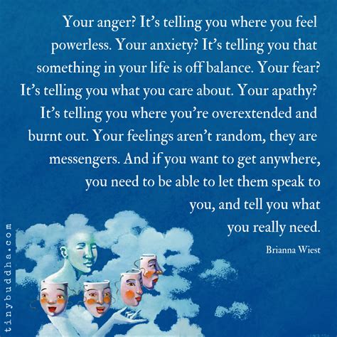 20 Powerful Self Care Quotes To Help You Feel And Be Your Best My