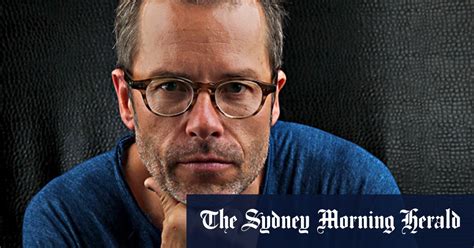 Guy Pearce Set For Neighbours Return After Amazon And Tens Surprise Reboot