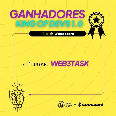 Think And Dev Blockchain Development Services No Linkedin Kingofdevs Kingofdevs Blockchain