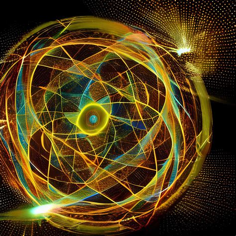 Refraction And Diffusion Of Light Ii By Mrunease On Deviantart