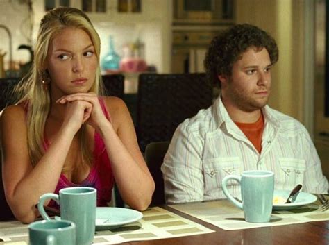 What Movies Have The Worst Chemistry Between Actors