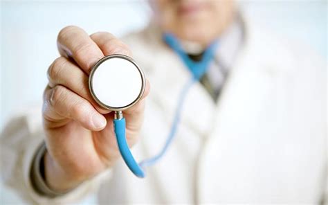 Медогляд працівника чи завжди він є обовязковим КАДРОВИК Ua Головний кадровий журнал України