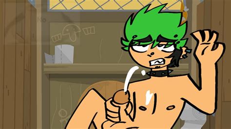 Post 5907938 Duncan Lynncidal Total Drama