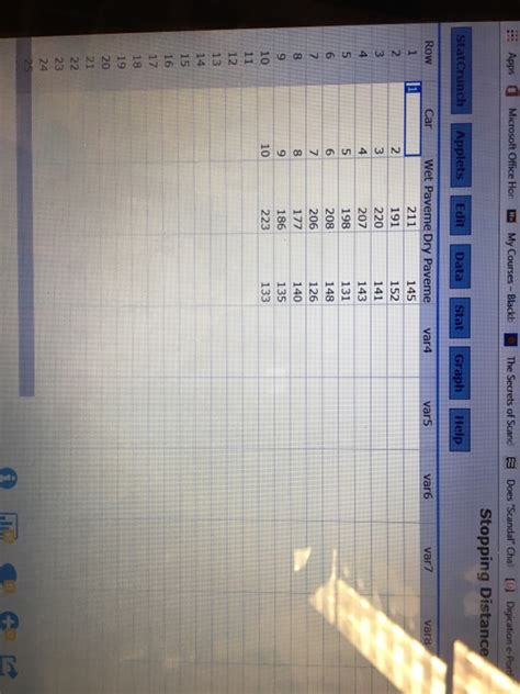 Solved I Attatched The Graph Needed To Answer