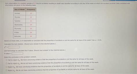 Solved Information Are Given In The Following Table Based