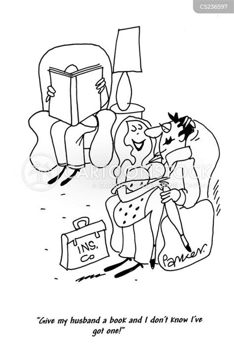 Counselling Counselling For Cheating