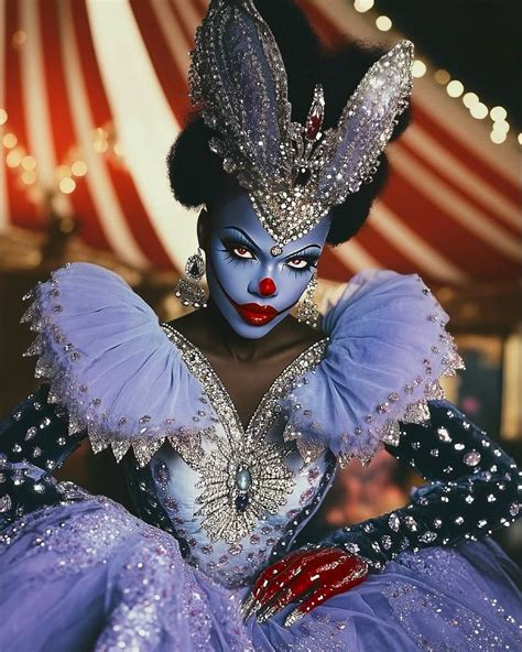 Cosmic Coco 🪐💜🧜🏽‍♀️🧚🏾‍♀️🧙🏾‍♀️🎆🧸🎠🎡👩🏾‍🚀🚀👽 On Instagram Roll Up Roll Up