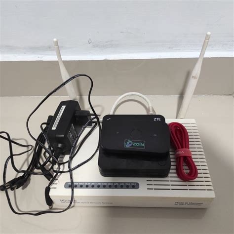 Jual Paket Openwrt Stb Modem Router Shopee Indonesia