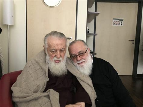 “პატრიარქი ანდერძით მემკვიდრეს ვერასდროს დატოვებს” Metronome Ge