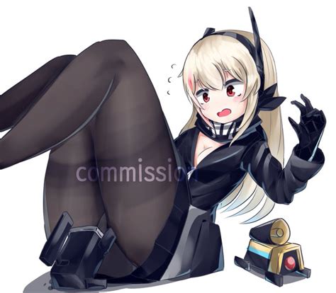 Sopmodのtwitterイラスト検索結果。