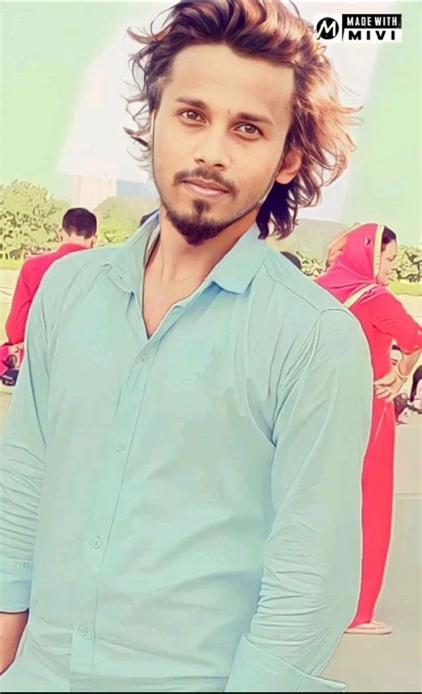 Mr Irshad Ali Posted On Linkedin