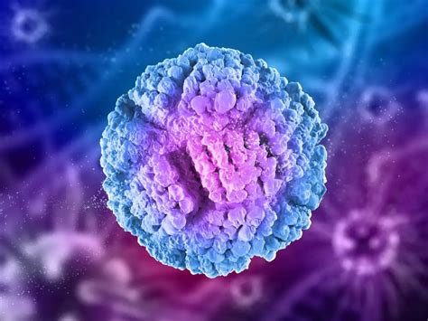 Tumour Marker Test Odemshop