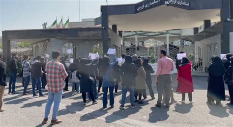 Sspm On Twitter Rt Lightofrev دوشنبه ۲۸ فروردین ۱ تجمع اعتراضی