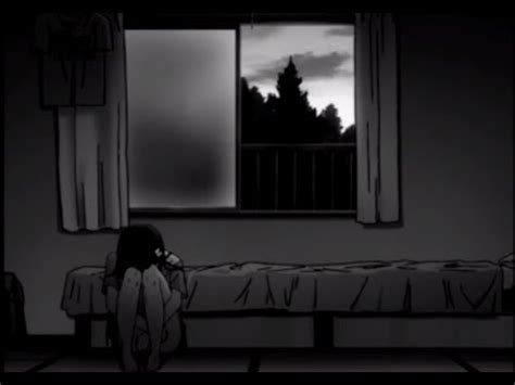 Lil Tjay Sex Sounds Slowed Reverb Youtube