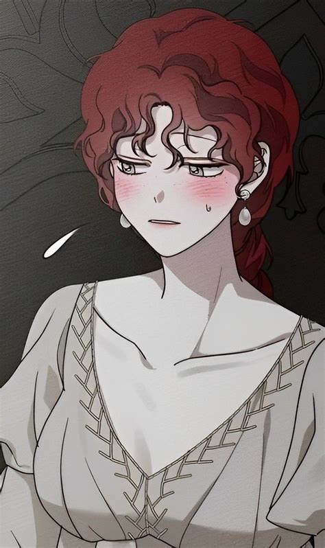Maxi 88 Under The Oak Tree 상수리나무 아래 Manhwa Oak tree Manhwa