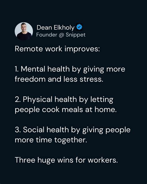 Remotework Hybridwork Employeewellbeing Hr Facon Maimoona Arshad