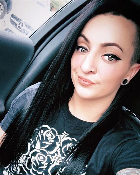 Pin By Hannah Worthington On Ruby Riott Wrestling Divas Wwe Female