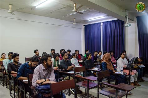 Ccna Workshop For Beginners