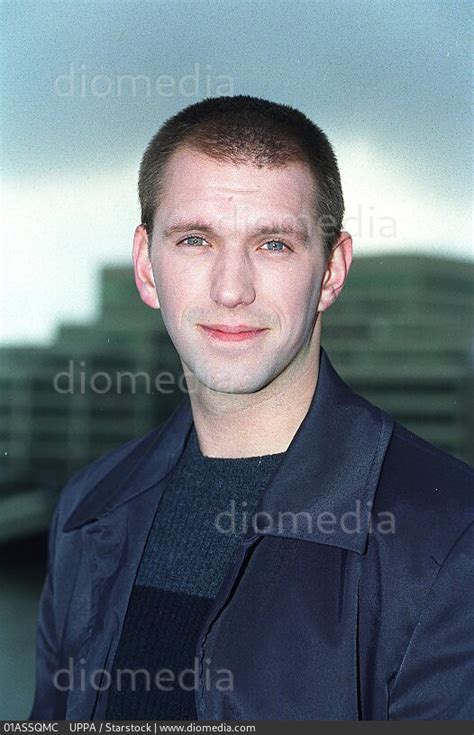 Stock Image Udw A Assqmc Uppa Search Stock Photos