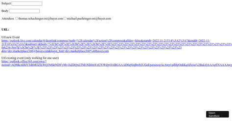Interesting Cache Efggh Codesandbox Interesting Cache Efggh Codesandbox
